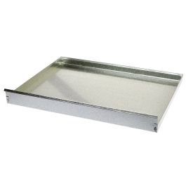 Replacement Sliding Tray