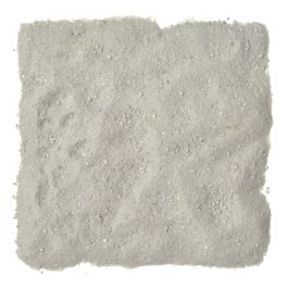 ChillDust, 5 - 50 lbs.