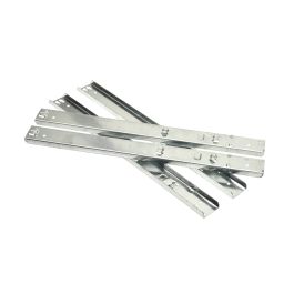 Leg Base Kit, Set of 4