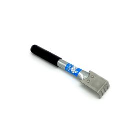 Magic Scraper Short Handle