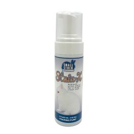 Stain-X Urine Stain Eraser, 4oz