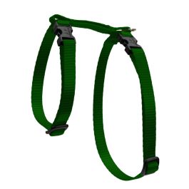 H-style Harness, Medium-Large