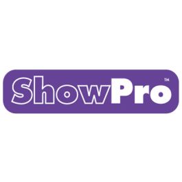 ShowPro III Rabbit Show Program