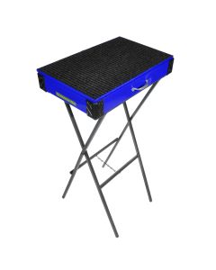 KW Cages Rabbit Show Schedule