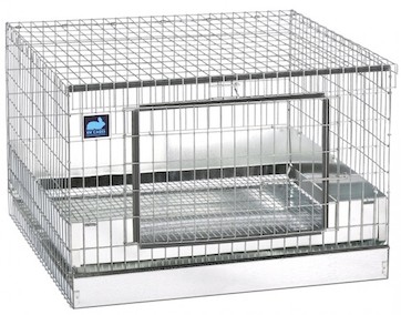 KW Cages Store - Rabbit Cages - Rabbit Supplies - Rabbit Hutches - Hay ...